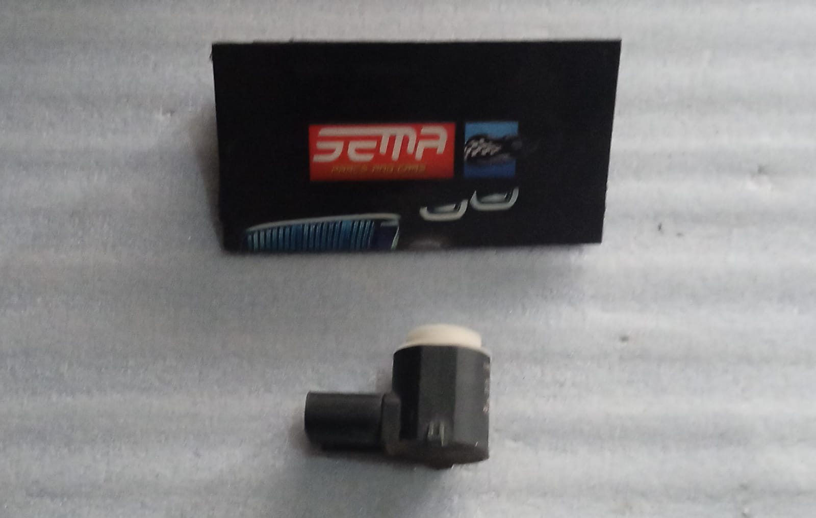 SENSOR DE REVERSA MG MG5 2020-2024 1031350602 – semaparts.com